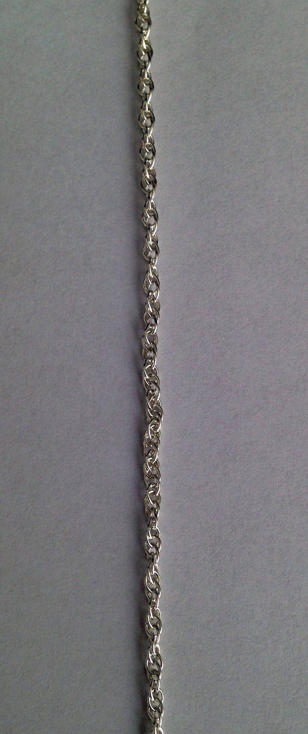 CADENA 2 – Arte Gaia. Arte en Plata